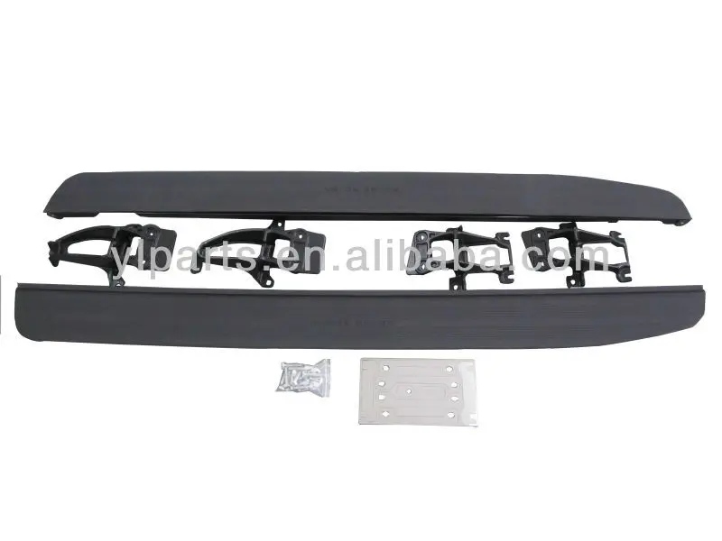 Range Rover,Range Rover Sport Side Step,Running Boards Vplgp0114 - Buy ...
