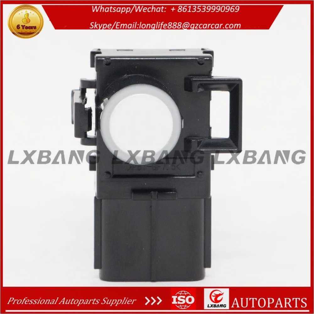 Factory Sale 89341-60030-c0 89341-60030 Parking Pdc Ultrasonic Sensor ...