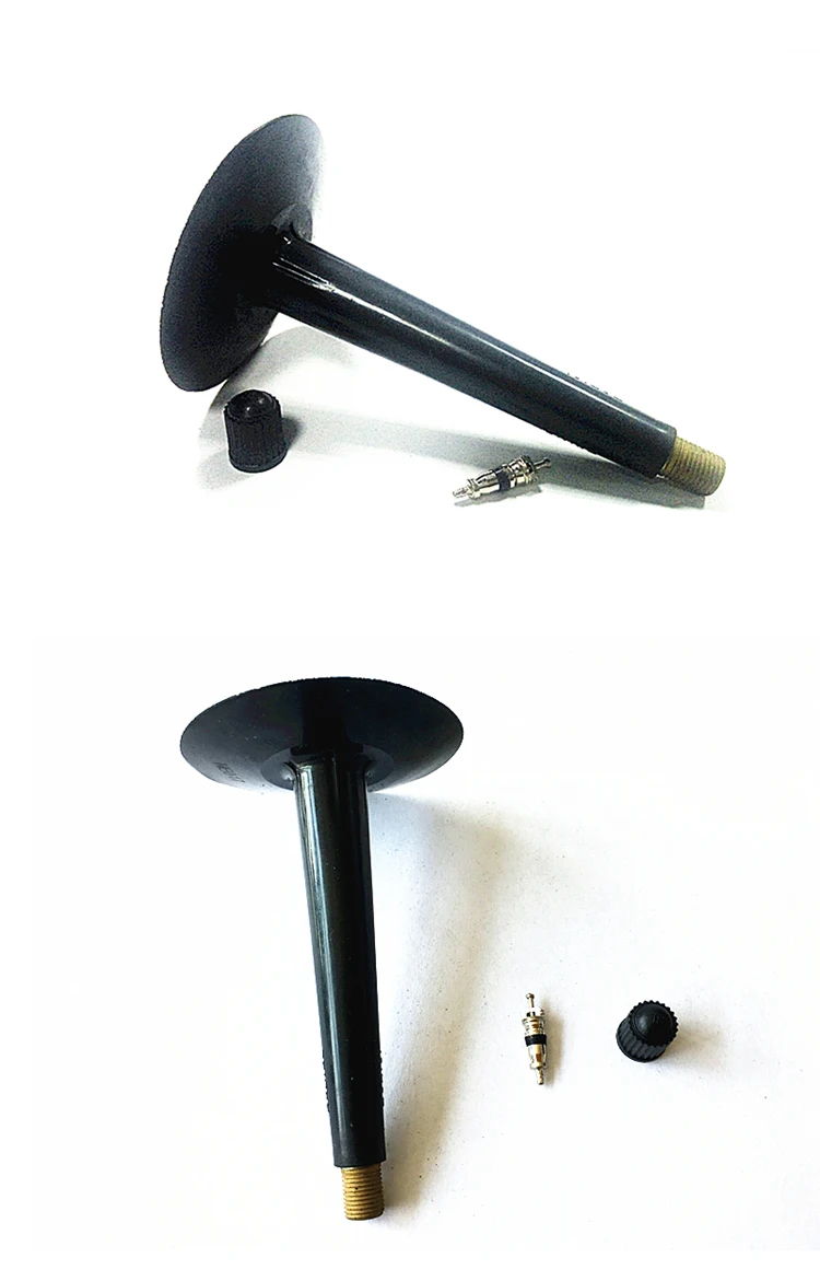 轻型卡车和乘用车用轮胎气门嘴TR150系列橡胶基管阀| Alibaba.com