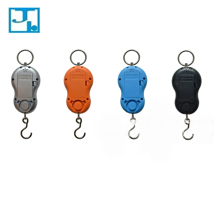 Pink Hand Held 0.001g Digital Pocket Keychain Weigh Scale - Buy 0.001g ...