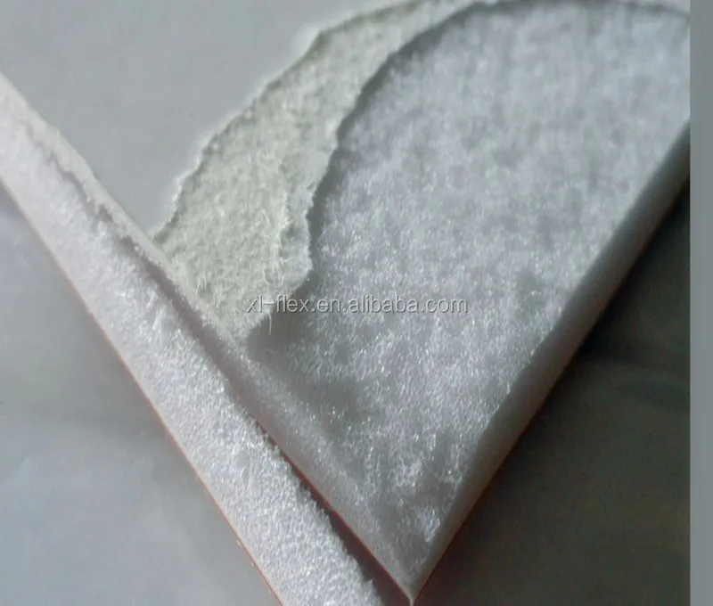 Advertising Printing Display Foam Board Kt Board 20x30inch - Buy Kt ...