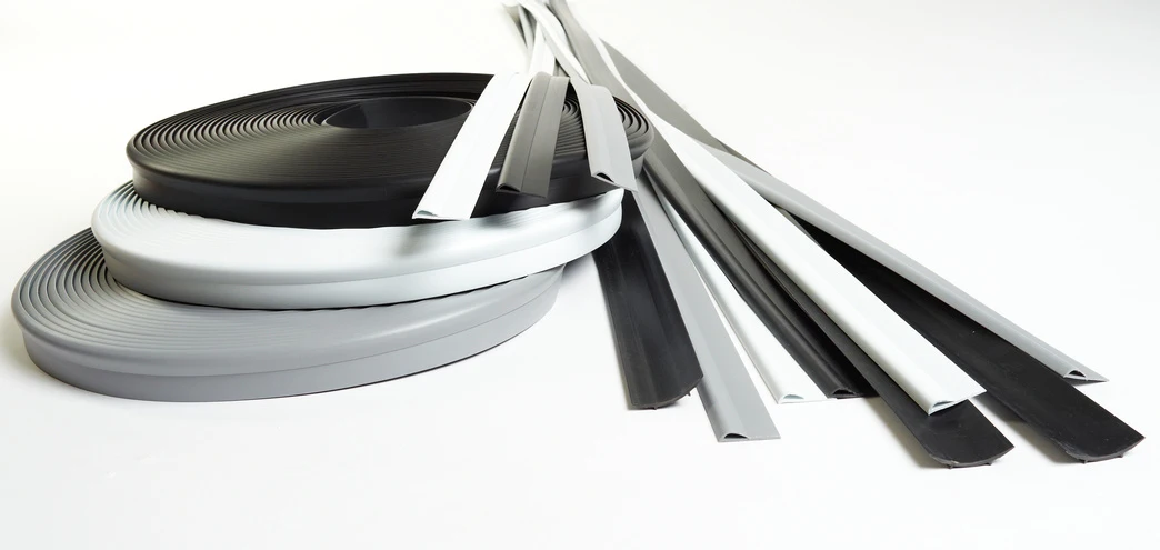 20x20mm PVC Cove Former y P Capping Strip| Alibaba.com