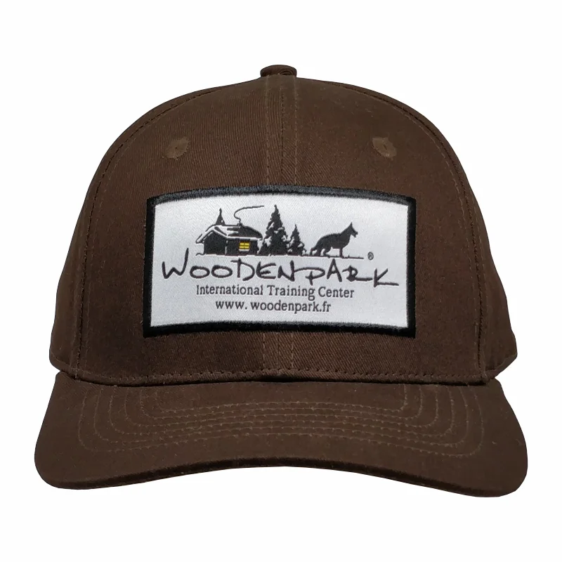 Personalized Long Strap 6 Panel Custom a S Baseball Cap Supplier ...