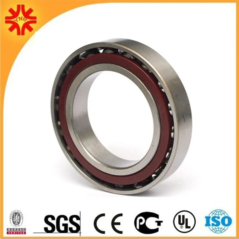Scs16luu Linear Guide Rail Block Bearing Scs16 Scs 16 Uu - Buy Scs16luu ...