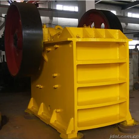 650mm China Hpht Diamond Hinge Type Cubic Press Machine - Buy Diamond ...