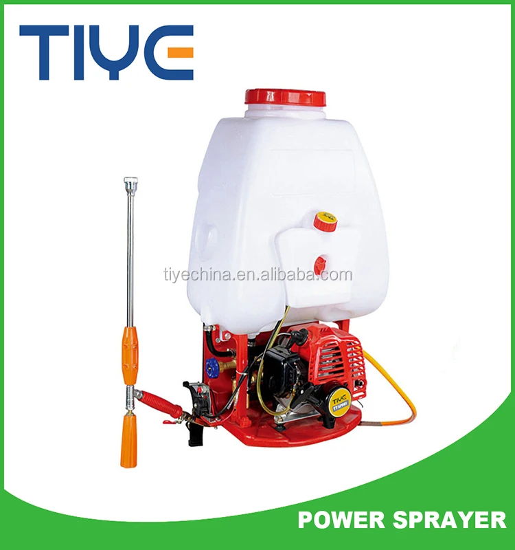 Agricultural Sprayers Agriculture Pesticide Spray Machine For Sale ...