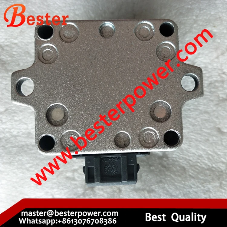 11893 6n0905104 867905105a 357905104 867905104 Ignition Coil For ...