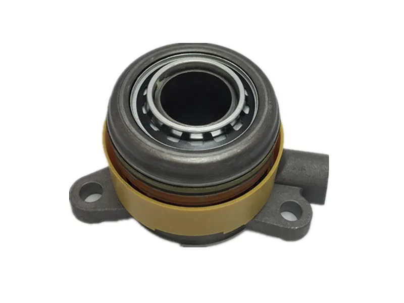 Hydraulic Clutch Release Bearing Concentric Slave Cylinder 510013310 ...