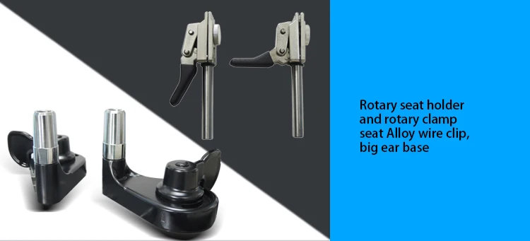 ALPHA Manual Stringing Machine for Badminton Racket - Drop Weight ...