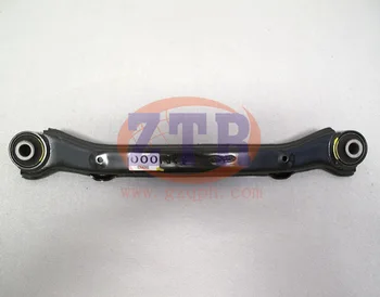Rear Suspension Control Arm Upper For Hyundai Ix35 2wd 55100-2s000 ...