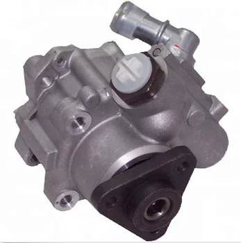 Power Steering Pump For 32411094098 32 41 1 094 098 Fits E39 E36 - Buy ...