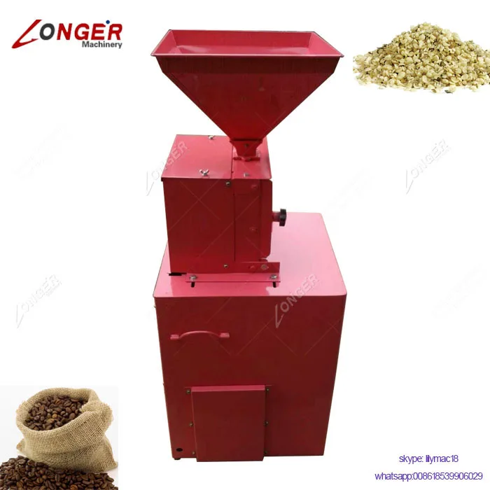Auto Household Mini Rice Husk Milling Equipment Plant Rice Mill Machine ...