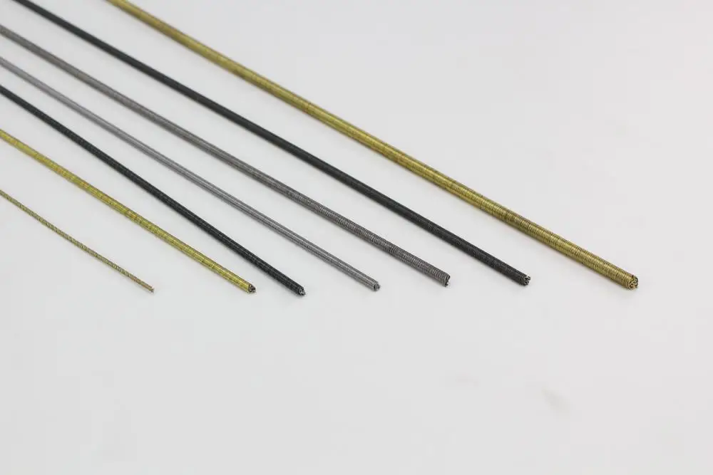 1.5mm~20mm Stainless Steel Shaft For Sales - Buy Stainless Steel Shaft ...