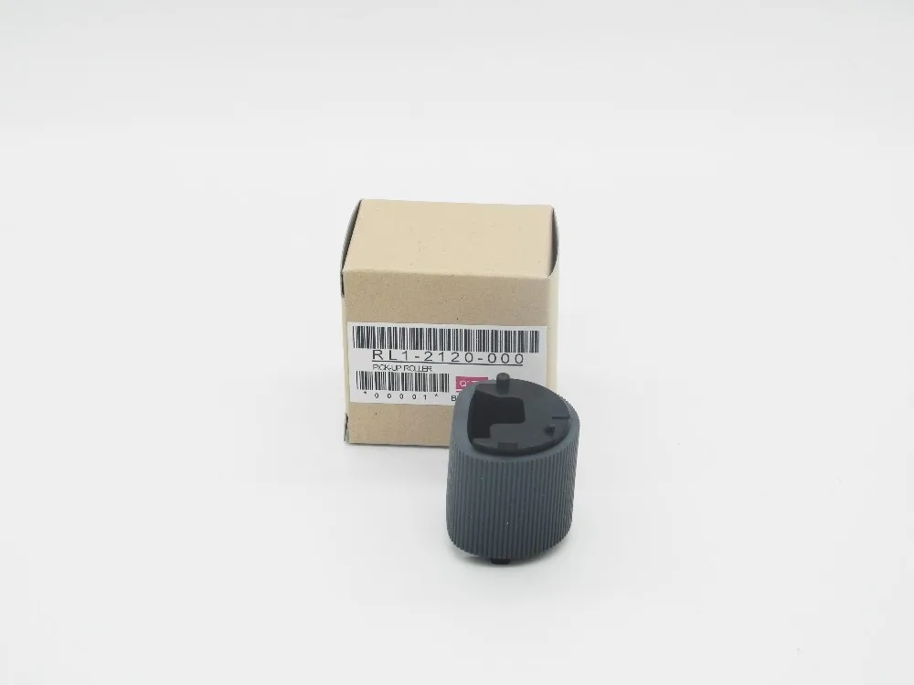 Rl1-2120 Rl1-2120-000 For Hp Laserjet P2035 P2055 M401 M410 M425 Tray 1 ...