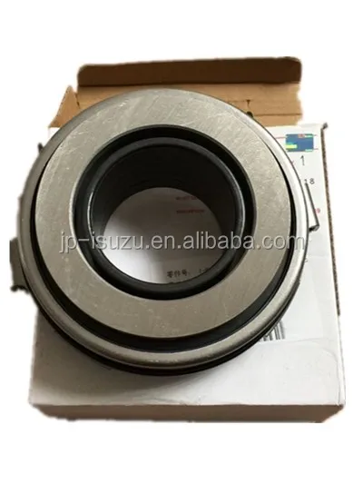 02 Clutch Release Bearing 1-87610109-0/1876101090 For Ftr For Isuzu ...