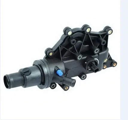 8200700092 Thermostat Cooling Housing for RENAULT Vehicles