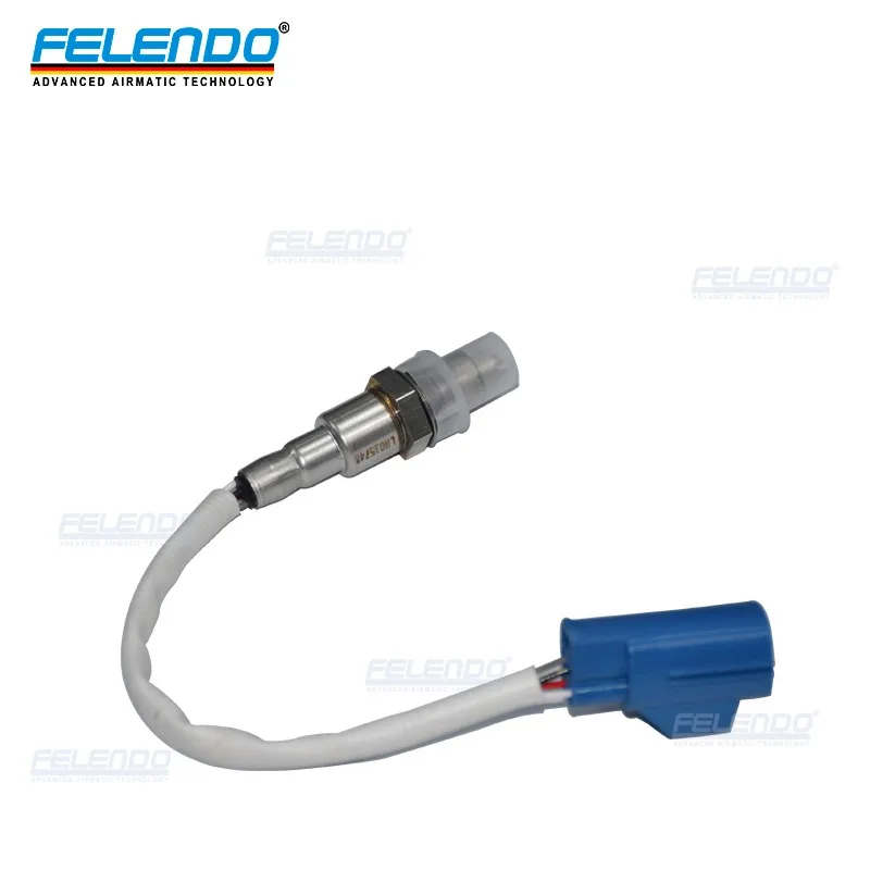 Oxygen Sensor LR035748 for Land Rover Discovery 4 & Range Rover Sport