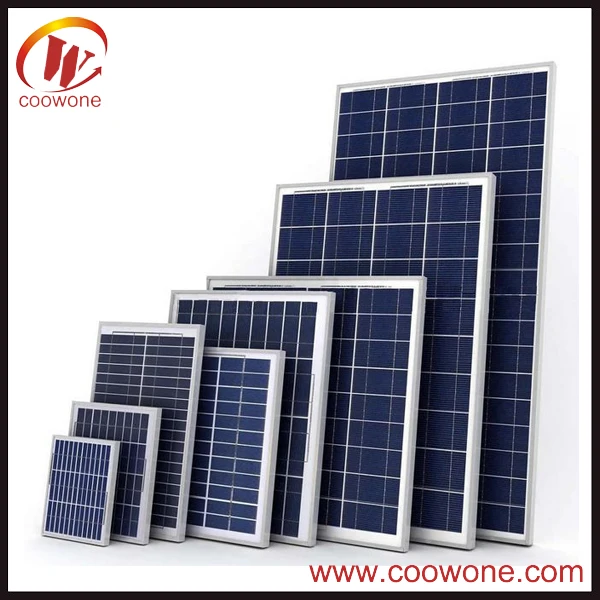 Best Price China Direct Panels Pv Solar - Buy Solar Pv Panels,Chinese ...