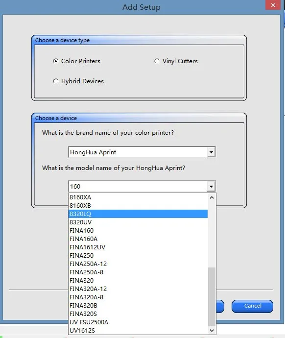 For Inkjet Printer A Print Rip Software Photoprint 10 Dongle - Buy Rip ...