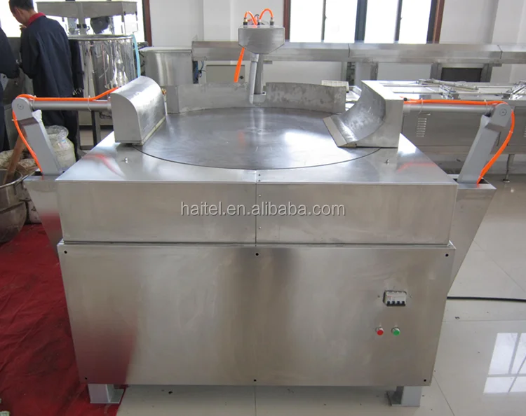 New Product Automatic Candy Kneading Machine Price - Buy Candy Kneading ...