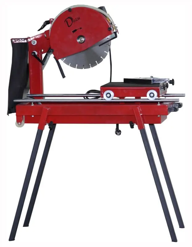 Osc-b Natural Stone Slate Cutting Machine - Buy Natural Stone Slate ...
