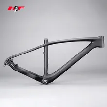 Shenzhen Hongfu Sports Goods Co., Ltd. - Full Carbon Frame,Full Carbon Fork