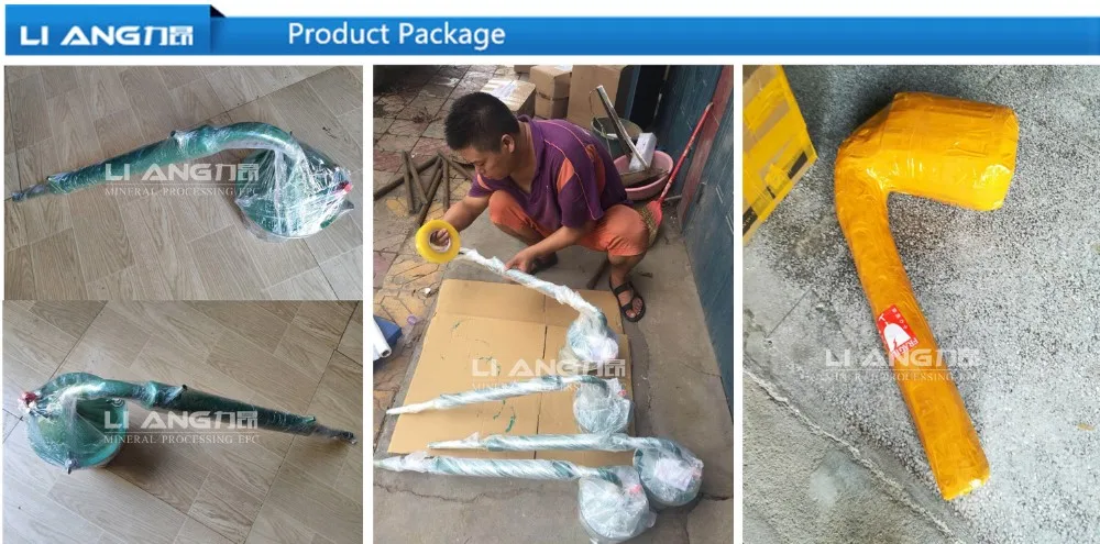 Portable Mercury Retort Distill Machine for Pure Gold