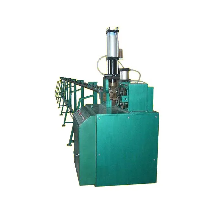 Spun Concrete Pile Cutting Machine - Buy Concrete Pile Cutting Machine ...