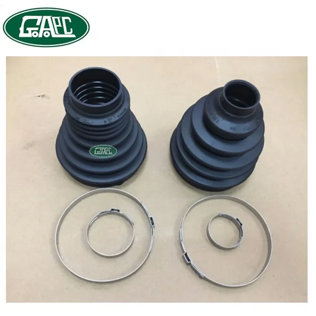 Car Boot CV Joint Kit TDR000120 for Land Rover & Range Rover