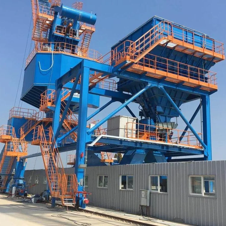 Mobile Type Grain Hopper Port Hopper - Buy Port Hopper,Grain Hopper ...
