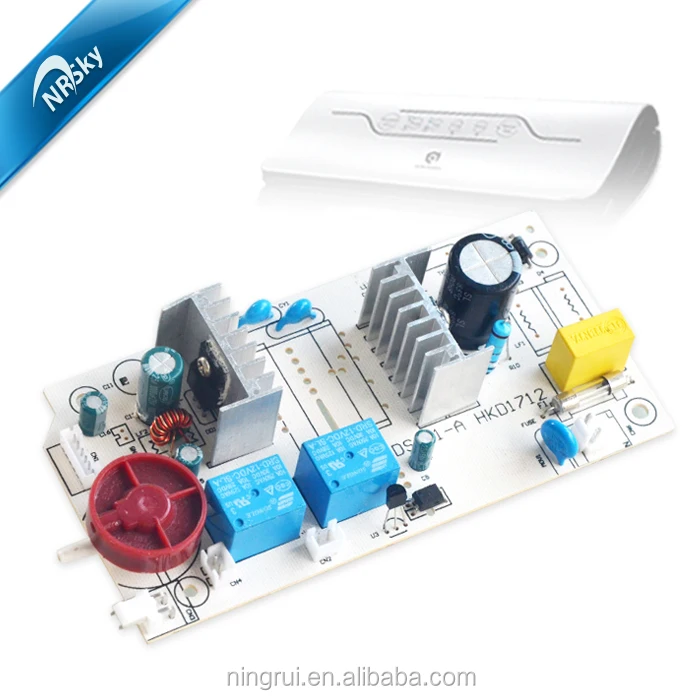 Factory Price Led Stage Lamp Pcb Lighting Board 94v 0 Led - Buy Stage ...