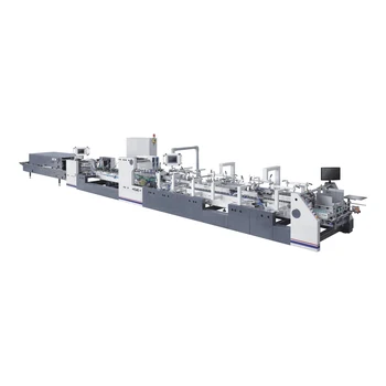 Folder Gluer Machine Spare Parts - Buy Folder Gluer Machine Spare Parts ...