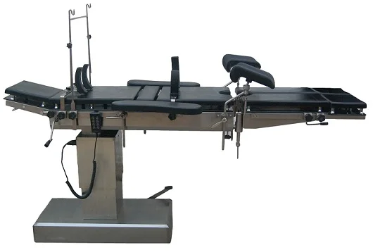 Maquet Operatietafel Accessoires Elektrische C Arm Chirurgische ...