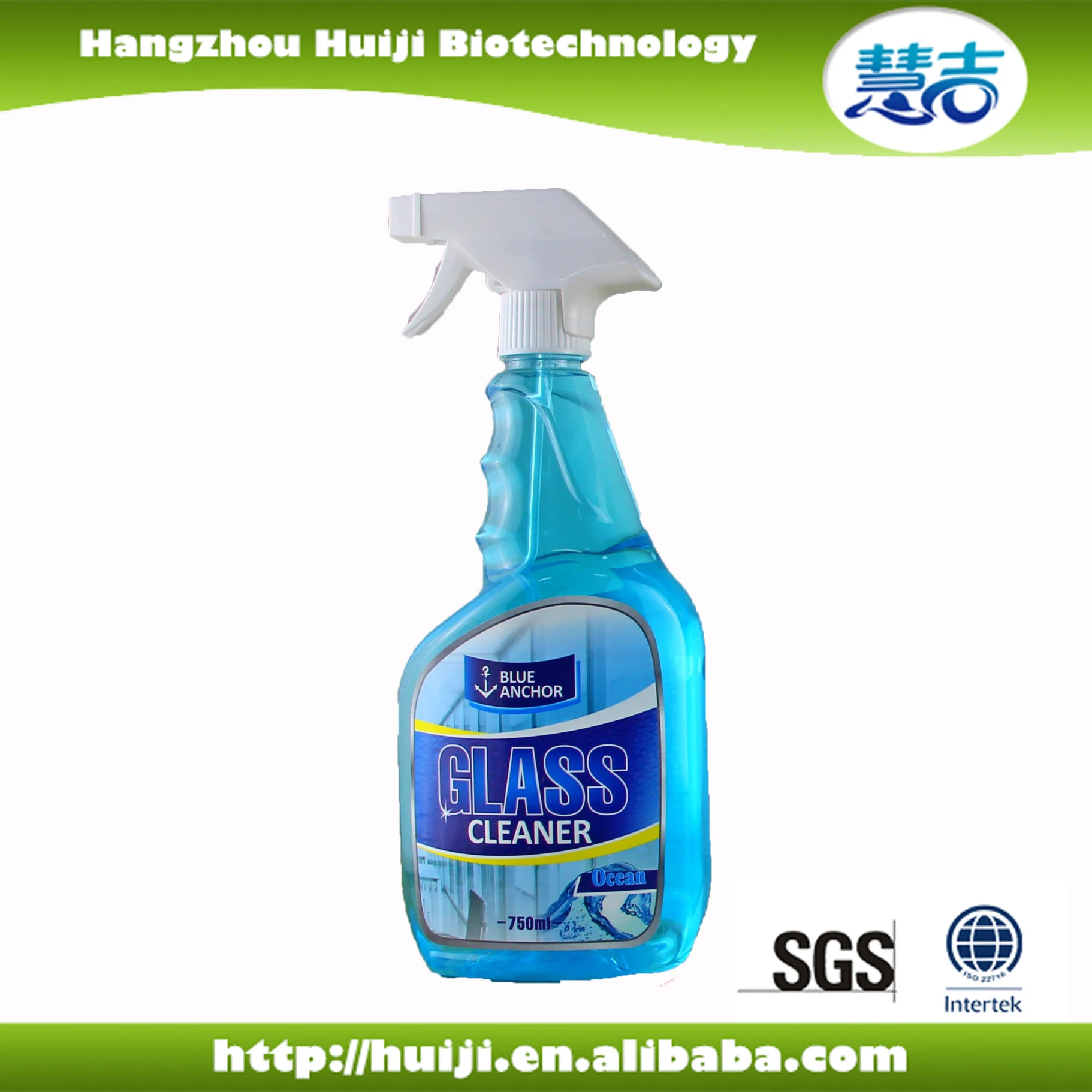 Cleaning Detergent Liquid Floor Wash/glass Cleaner/all Purpose Cleaner ...