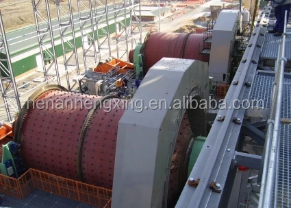 Rock Ore Gold Mining Machine /gold Mining Equipment With Carbon In ...