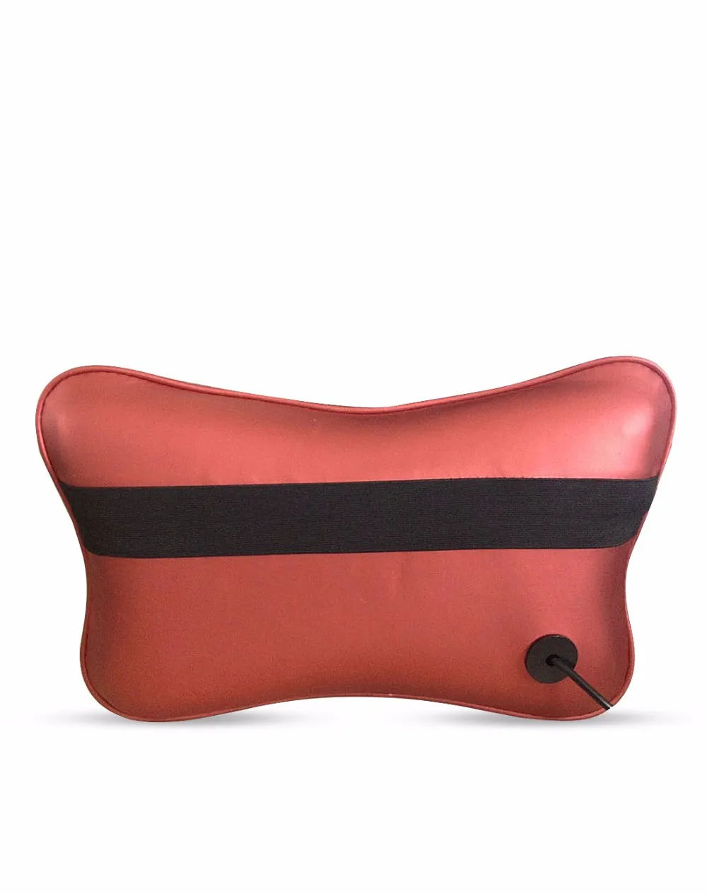 Multi Purpose Neck Massage Pillow Uk And Neck Massage Pillow Buy Neck Massage Pillowneck