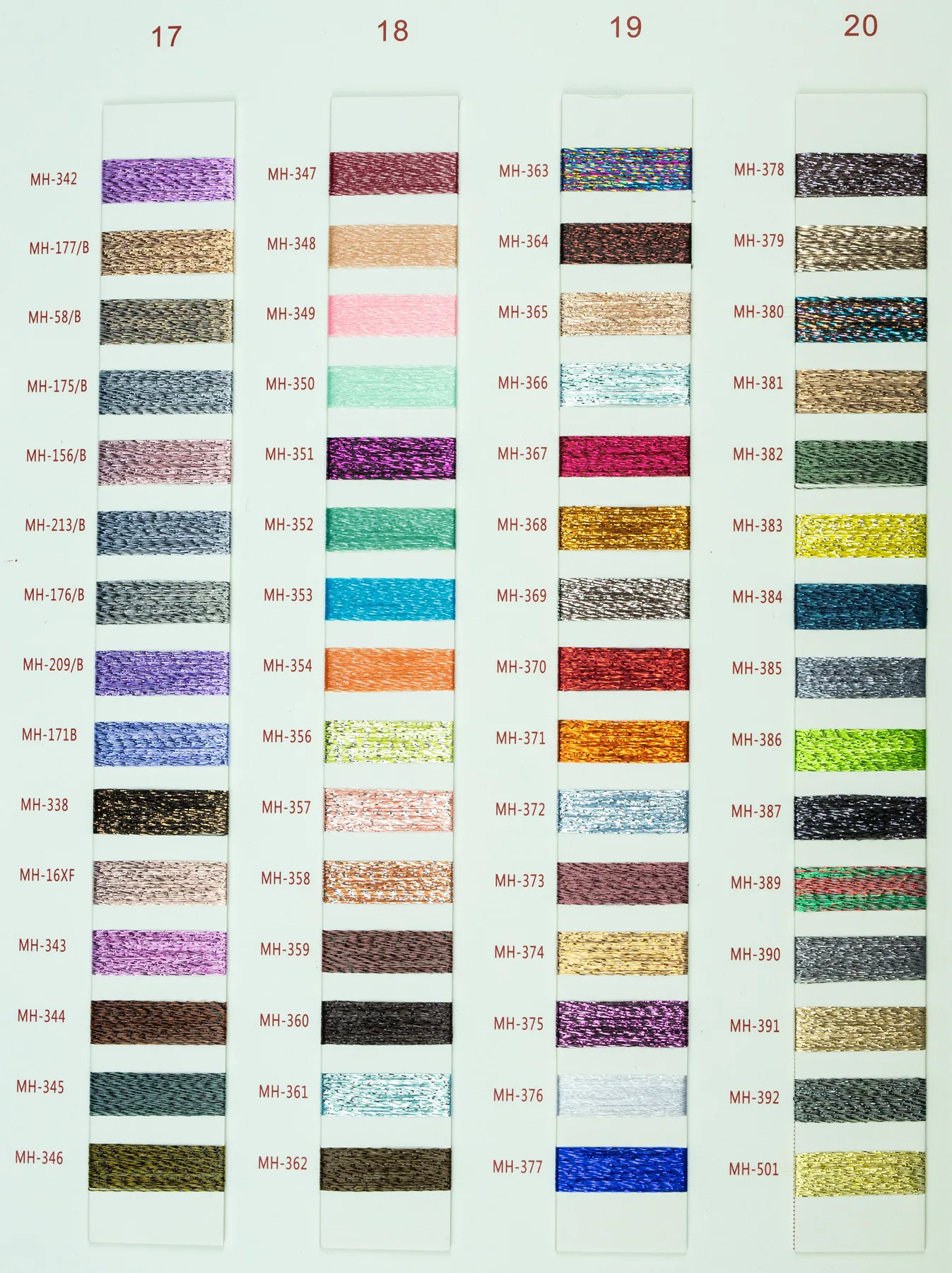 100% Silver Metallic Yarn Lurex Yarn For Sweater/textile/scarf/socks ...