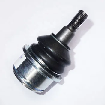 K500287 68224650aa 68224650ab Left And Right Front Knuckle Lower Ball ...