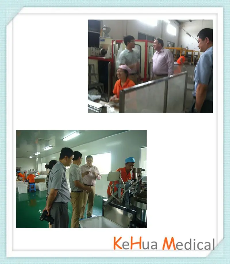 Micro Droppers - 25ul Disposable Plastic Transfer Pipettes