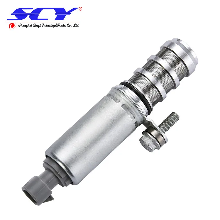 Camshaft Position Actuator Intake Solenoid Valve for BUICK LACROSSE