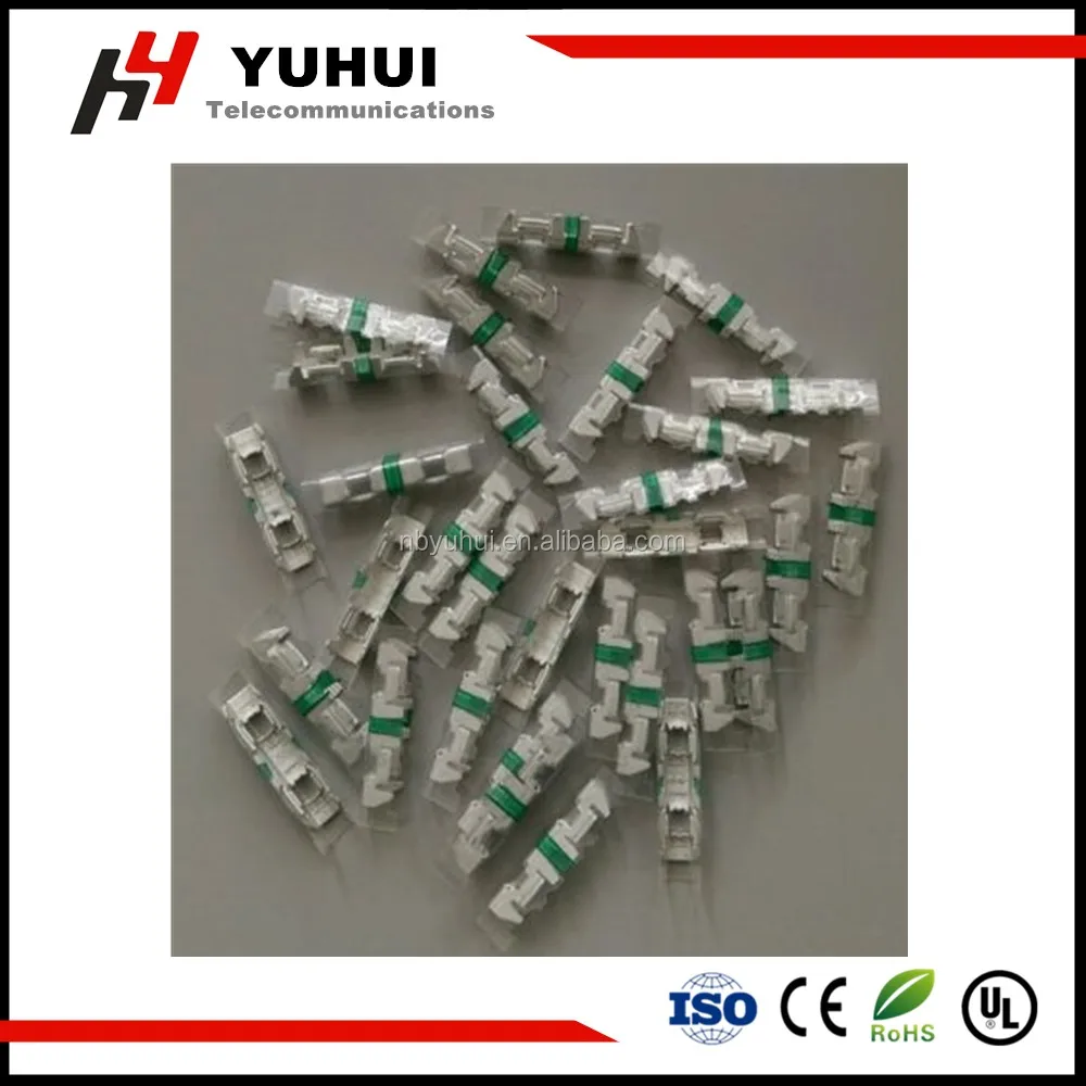 Mini conector Picabond Conector de empalme de cable| Alibaba.com