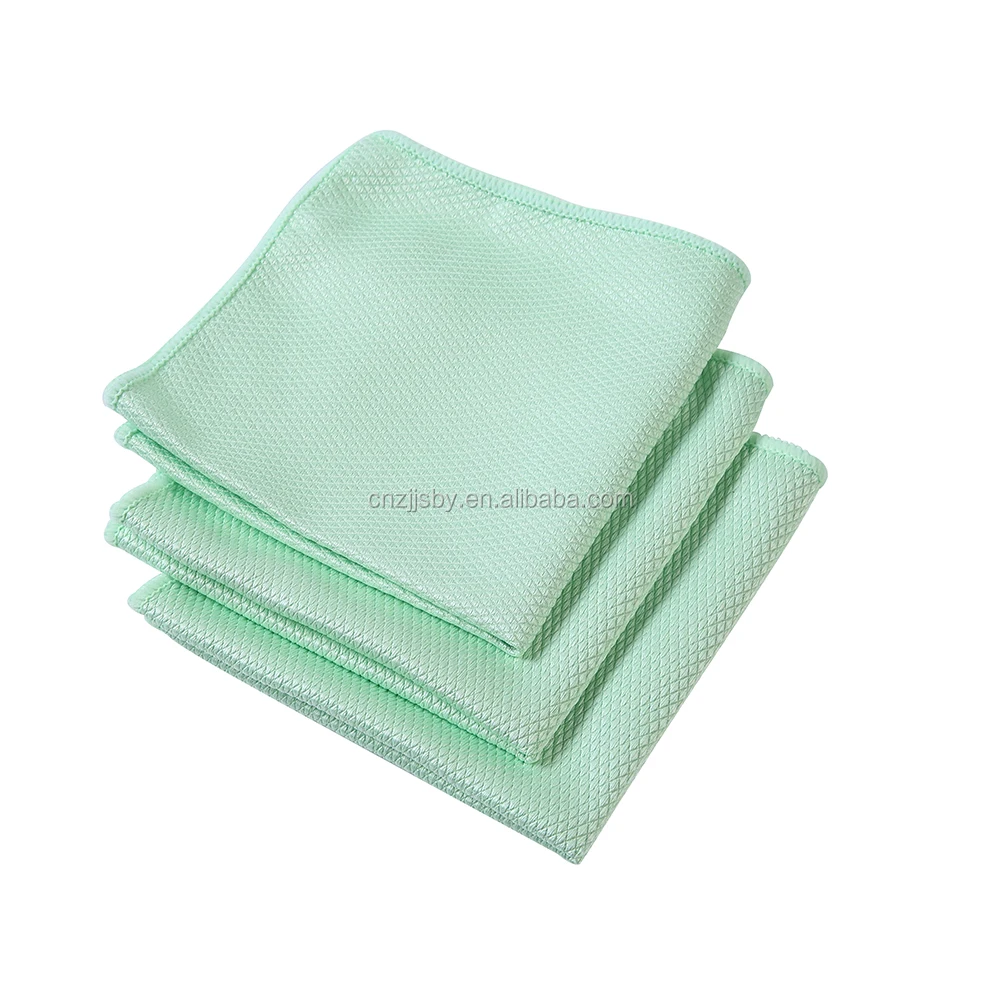 Diamond Cloth Best Sales Products Jewelry Cleaning Cloth - Buy Diamond ...