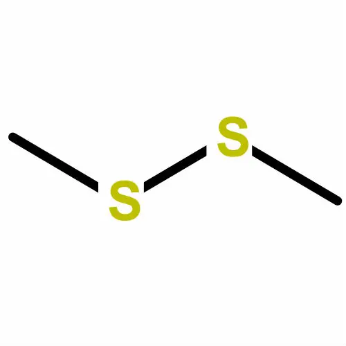 Factory Price Dimethyl Disulfide Dmds Cas:624-92-0 Dmds - Buy Dmds ...