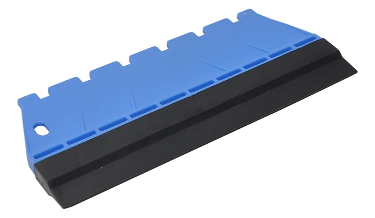 Combination Grout Spreader Teeth Adhesive Trowel Tool Tiling Grout ...