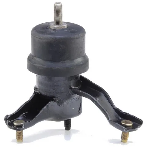 Ningbo Factory Oe Quality Engine Mount 12361-28220 12361-28221 12361 ...
