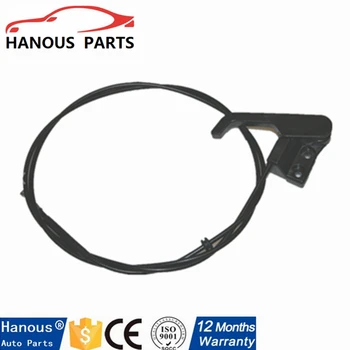 Hood Release Cable For Sprinter 9068800059 A9068800059 - Buy 906 880 00 ...