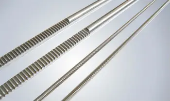 Round Gear Racks,Circular Gear Racks - Buy Round Gear Rack,Circular ...