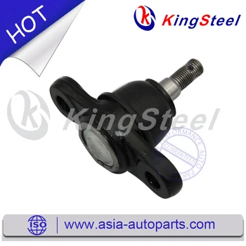 Axial Ball Joints For Hyundai Tucson 2.0 51760-2e000 - Buy Axial Ball ...