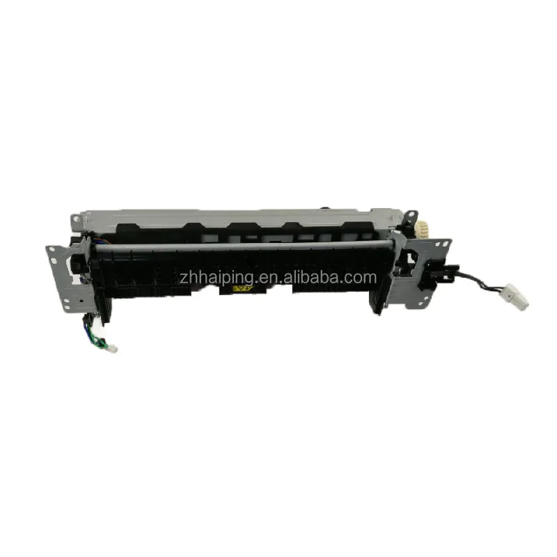 HP Laserjet Pro M501 Fuser Unit - RM2-5679-000CN for 110V
