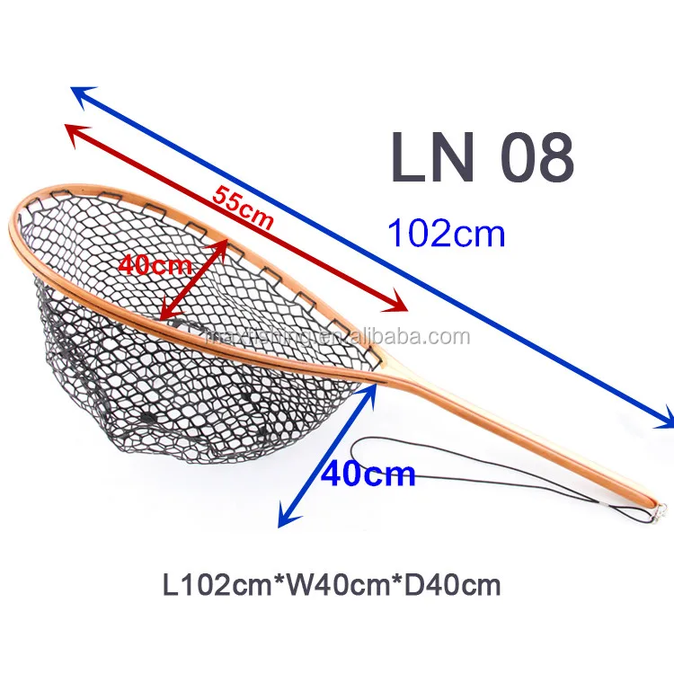 Fly Fishing Silicone Rubber Bag - Durable & Clear